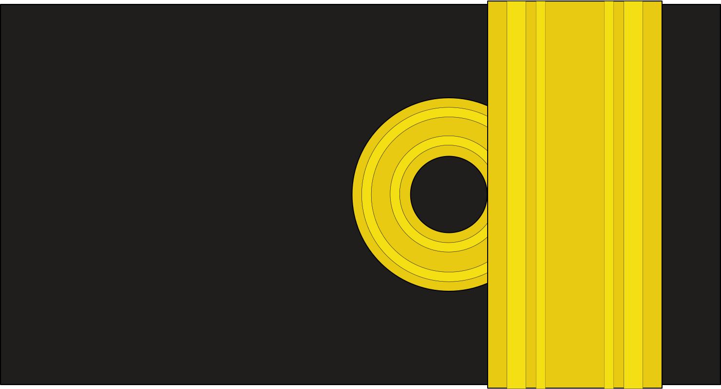 Military rank identification of each country: Libya - iNEWS