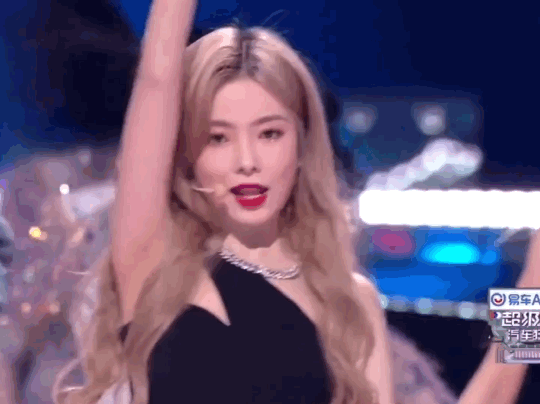 The hexagonal warrior is the home of the top class in your circle - iNEWS