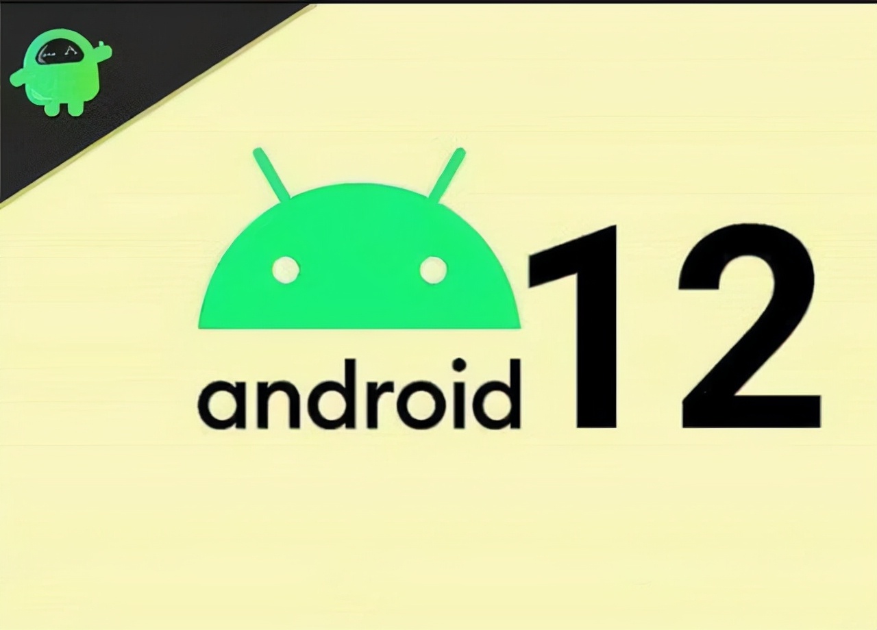 HarmonyOS 3.0: Hello!Android 12, goodbye - iNEWS