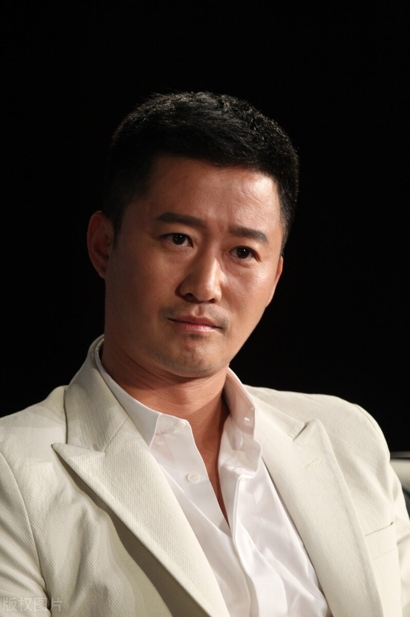 The 15 richest celebrities in China, do you know who they are? - iNEWS