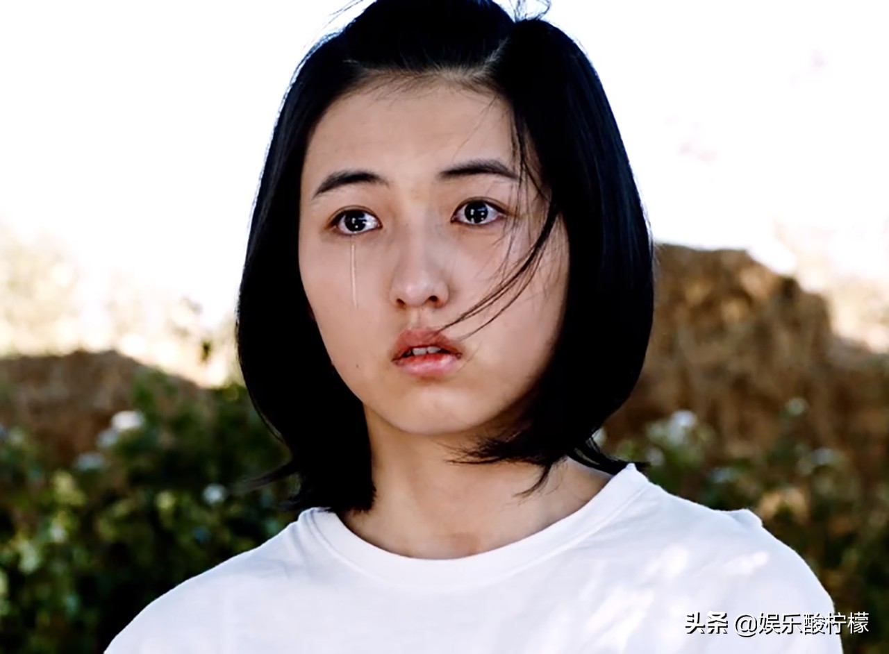 Zhang Zifeng's film suddenly withdrawn, is it to avoid Tan Songyun's ...
