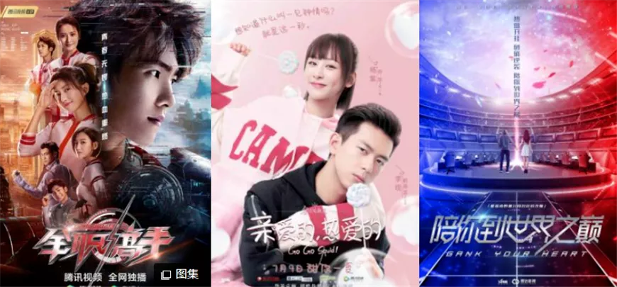 A bad drama marked by more than 240,000 people, not just because of ...