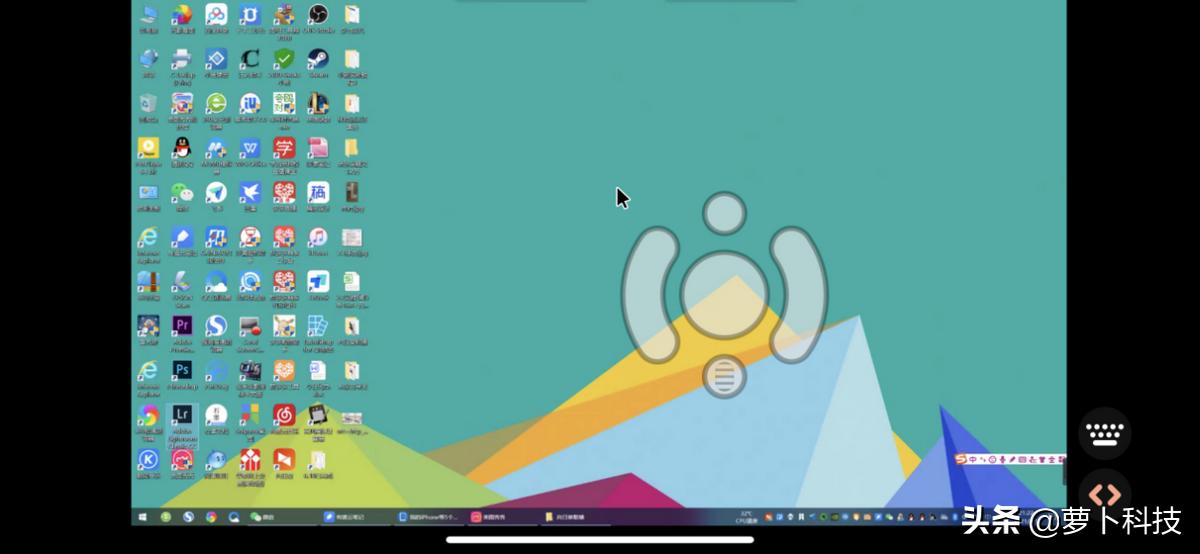 Remote control + remote power on/off, Sunflower C1 Pro smart socket ...