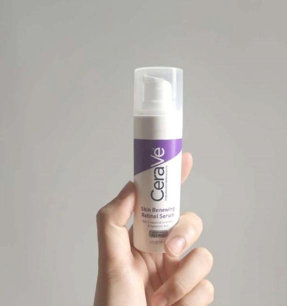 Watson's "unremarkable" skin care products, each is the king of skin ...