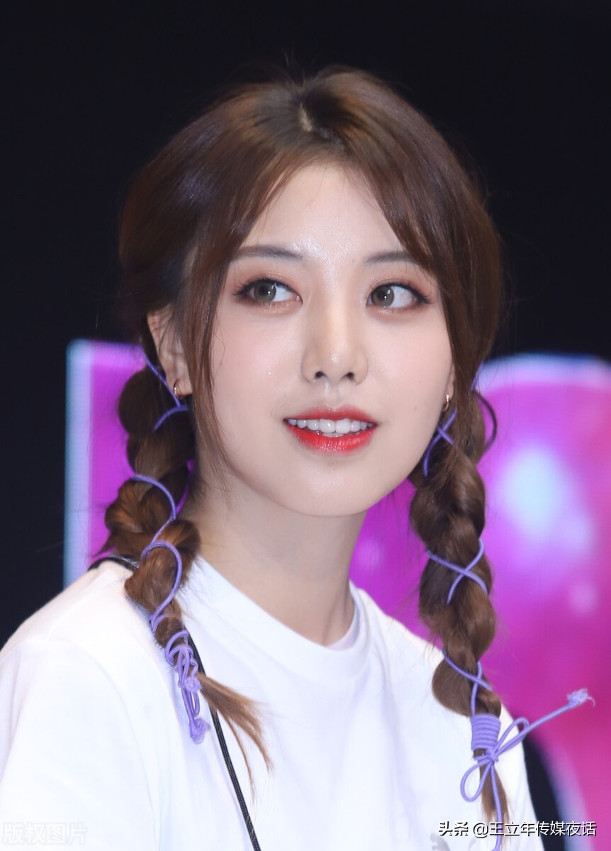 Liu Renyu "The King of New Comedy", "A Kiss", "The Wind", "The Proof of ...