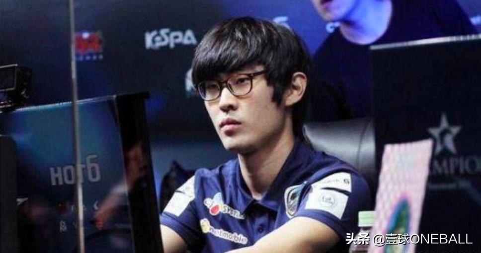 Ambition: He may be the most inspirational man in the history of League ...