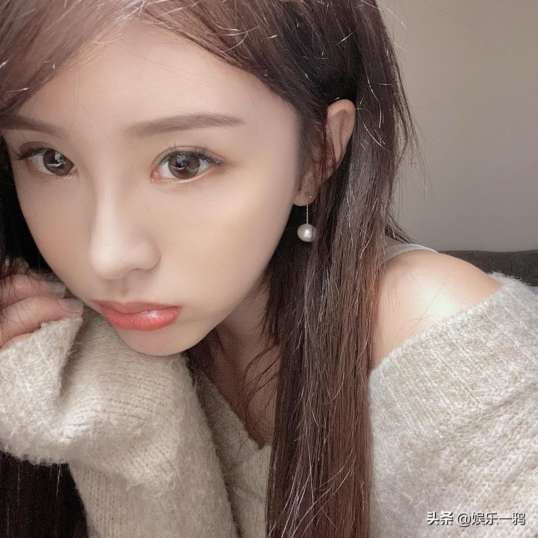 Di Lieba, Song Yuqi, Cheng Xiao and other 6 Chinese actresses ...