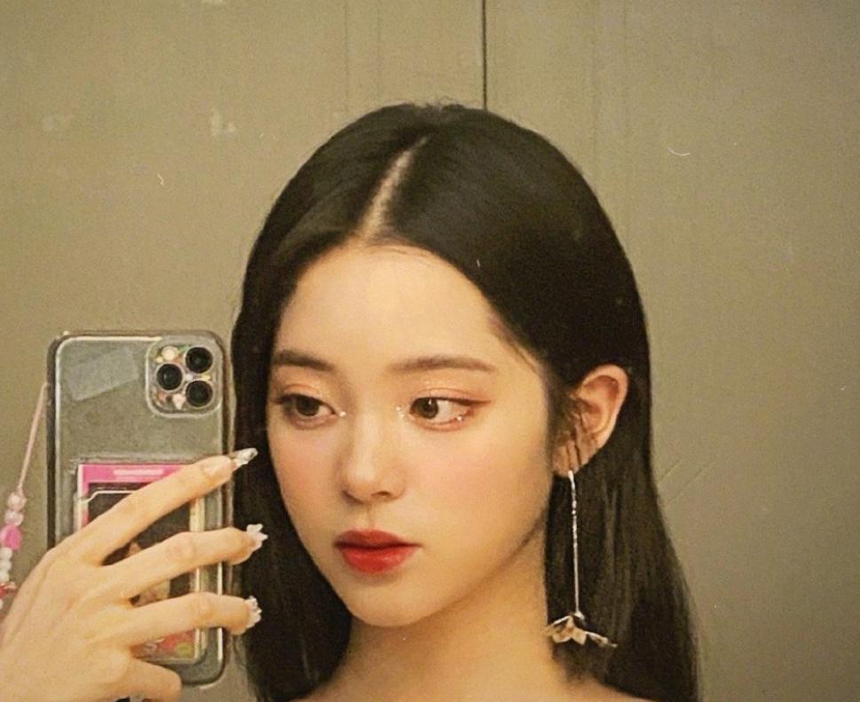 The origin of the scandal of Fan Chengcheng and Ouyang Nana, the small interaction between the ...