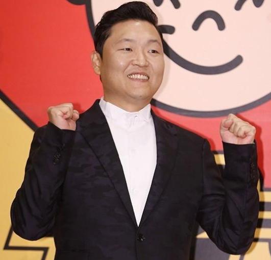 "Uncle Bird" Park Jae-sang's degenerate history, his story is far worse ...