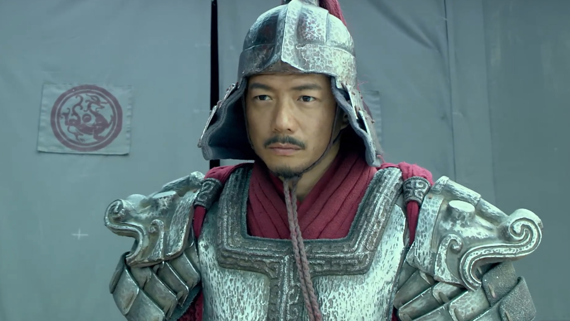 Han Xin could have lived to be 76 years old, but because he did 5 ...