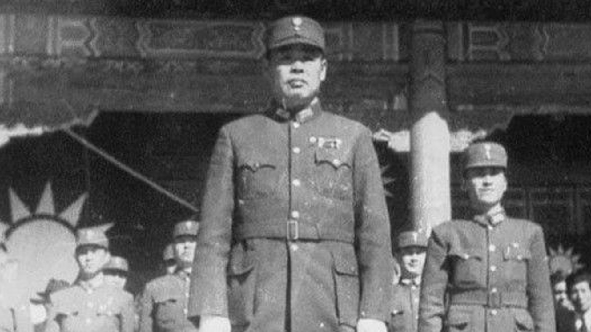 Known as the "Defense of Stalingrad in the East", how tragic was the ...