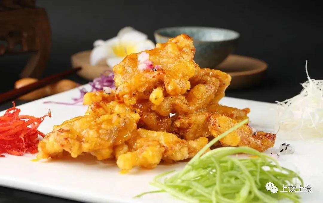 Which of these Changchun local specialties have you eaten? - iNEWS