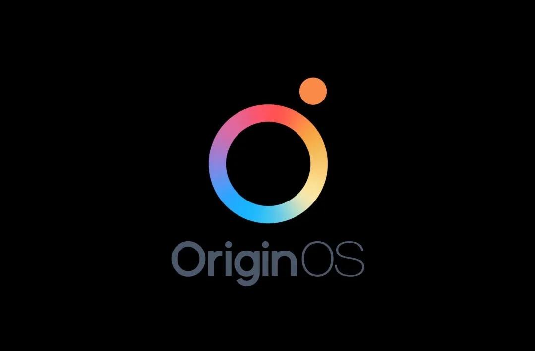 The first batch of compatible models of Blue Factory Origin OS 2.0 are ...