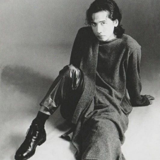 With this album, Qi Qin won the Golden Melody Award for Best Male ...