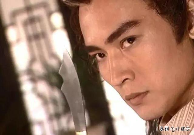 Summary of Li Xunhuan's record, Xiao Li Fei Dao made 14 shots, 14 times ...