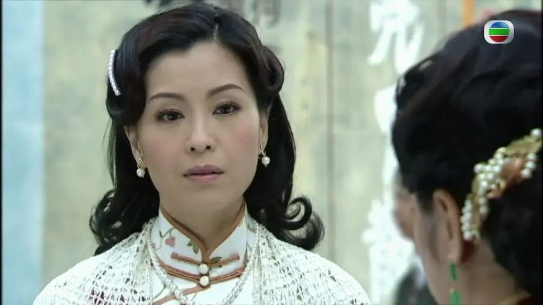 Wu Yongwei 21 Year Old Married And Lost Her Husband For 13 Days How Amazing She Is To The