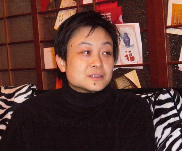 The past of China's handicap: from He Zhili to Xiaoshan Zhili, from ...