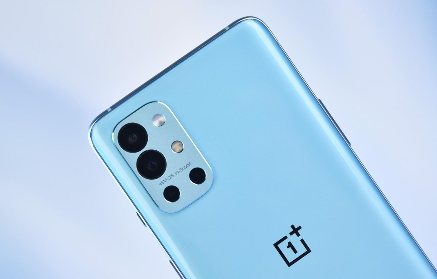 The 5 mobile phones advocated by KOL, ordinary users are not ...