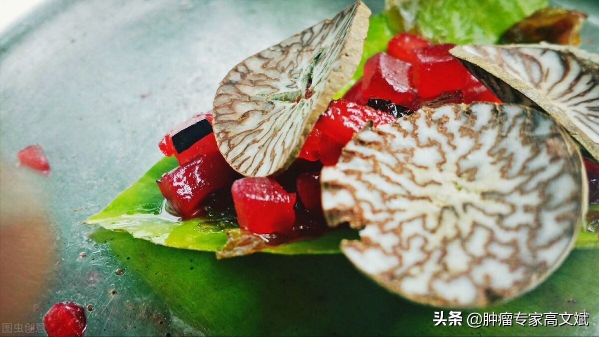 Betel nut: a wolf that hides deeply - iNEWS