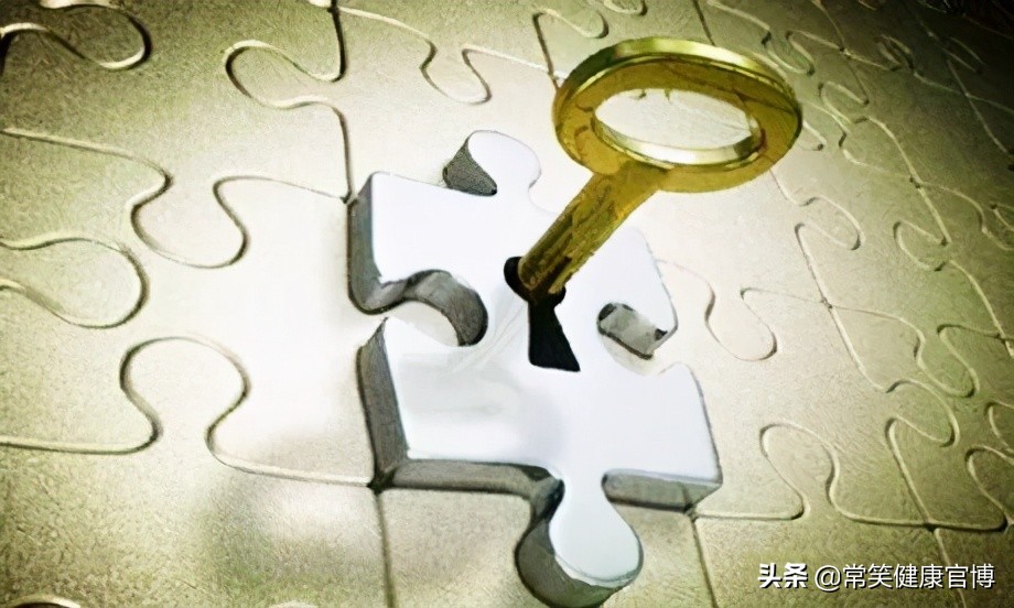 Do you really know stroke?What is the difference between CTA and CT ...