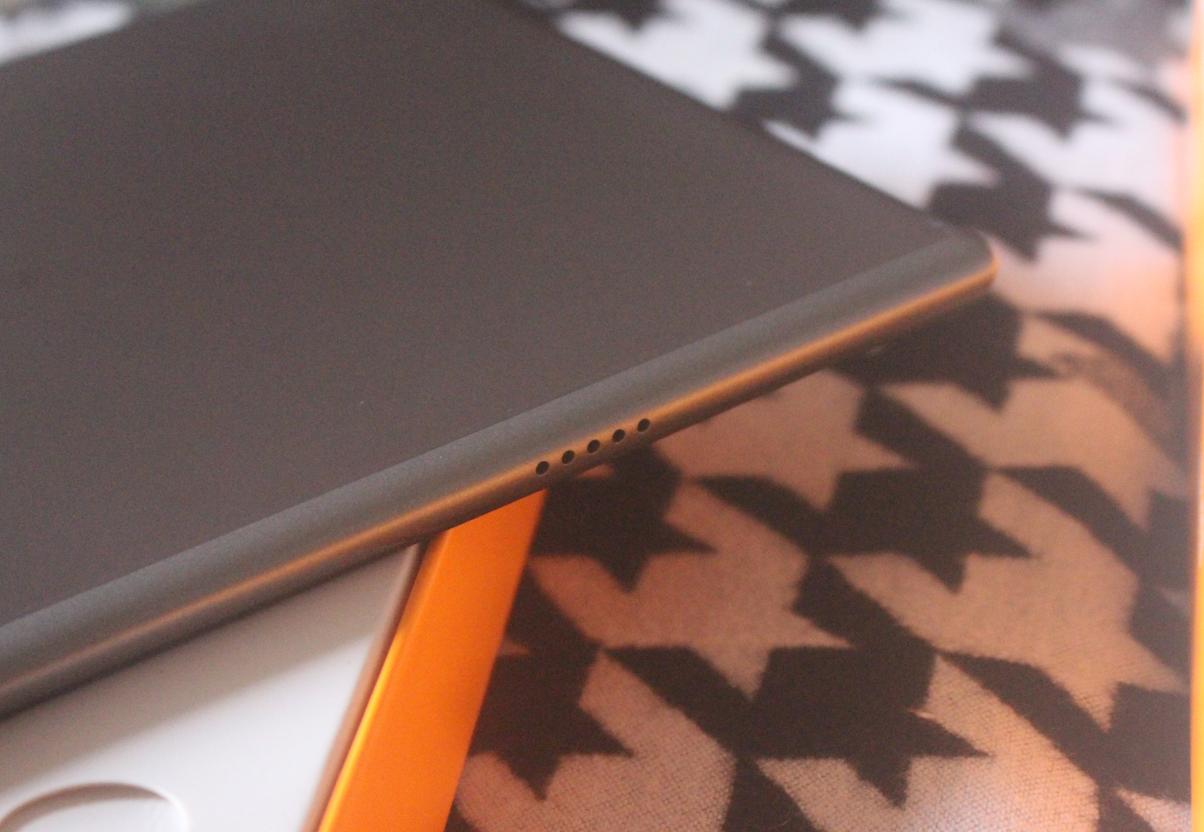 The road to change for a hundred yuan tablet!Can Taipower M40 Pro ...