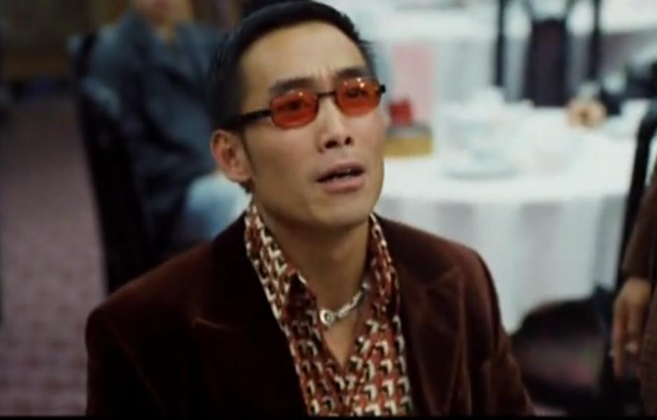 Peng Dan, the "God of Wave" who "worn" his clothes, was kicked out of ...