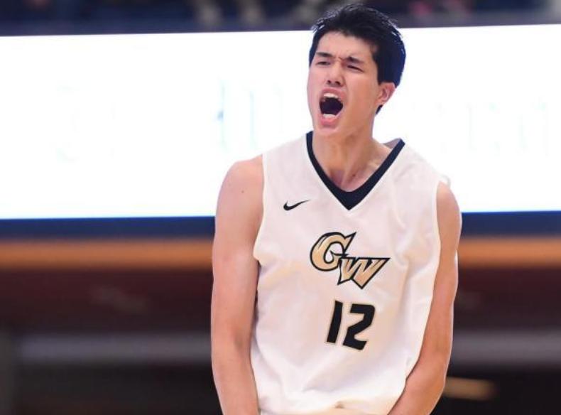 Sendo, who came out of the comics, signed a formal contract!No. 1 ...