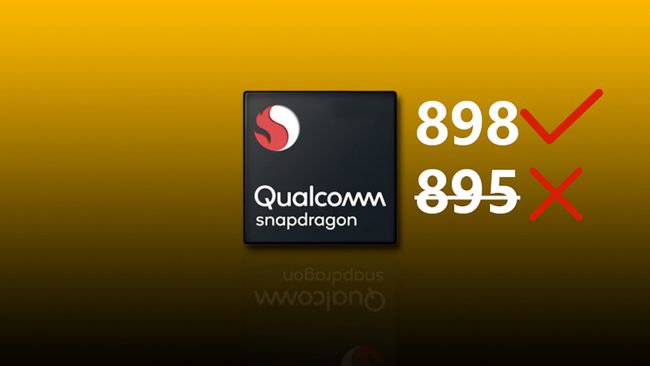 Mobile phone CPU ladder chart July 2021 version Is your mobile phone ...