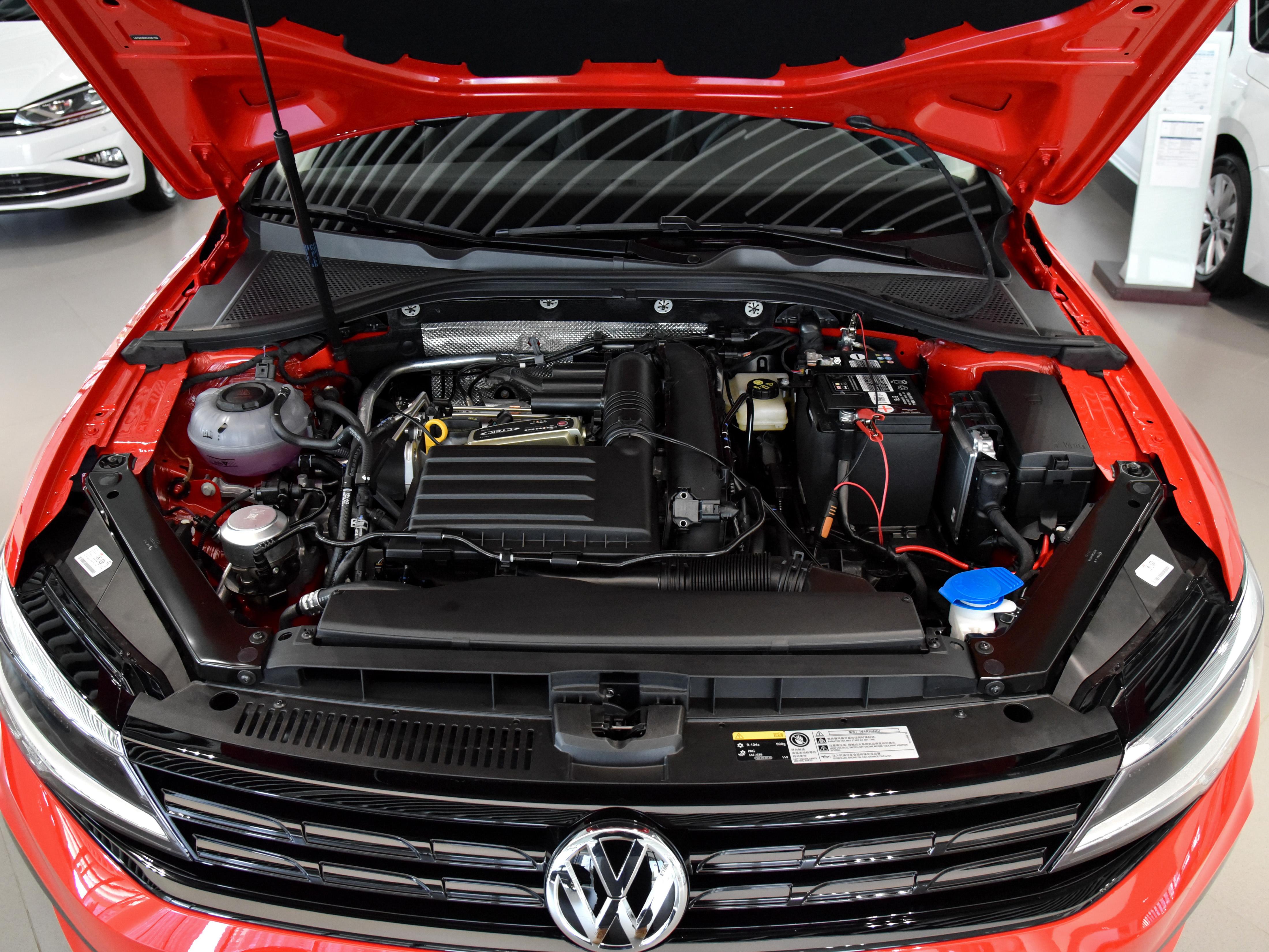 The width is interesting, and the fuel consumption of 5.6L is the ...