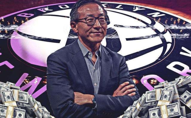 57-year-old Cai Chongxin is so happy!He is worth over 10 billion, his ...