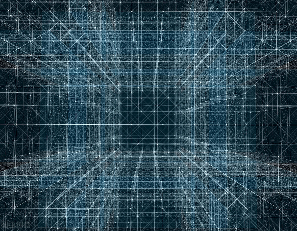 What is a four-dimensional creature like?They may be around us, but we ...