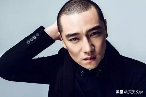 Wang Qi and his wife have worked together for more than ten years ...