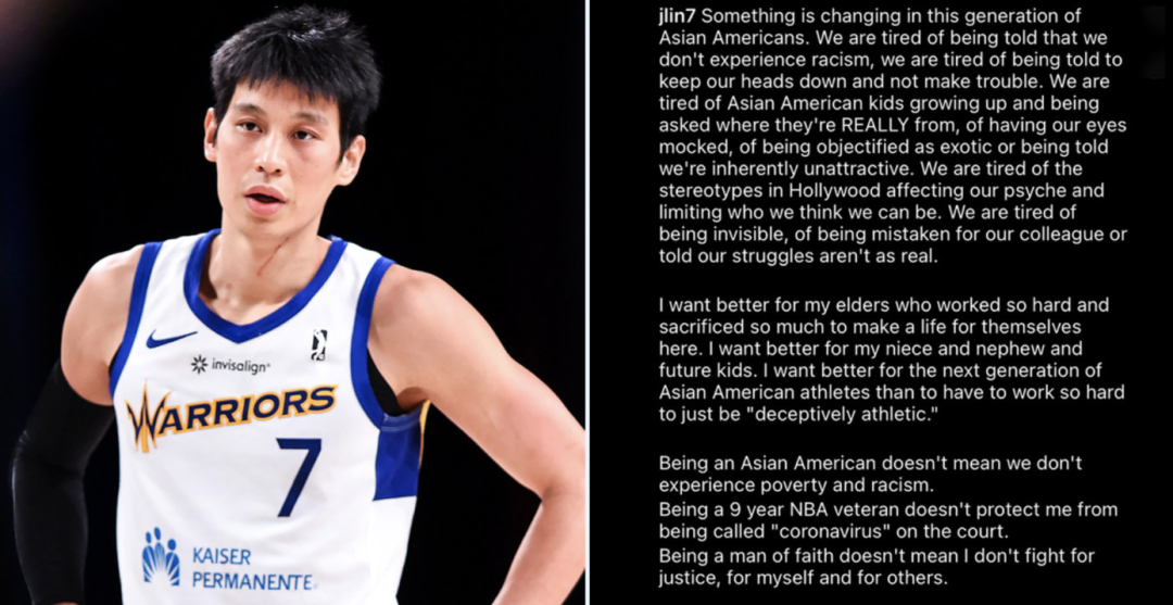 Zhao Ting's creation of history has changed not only the status of ...