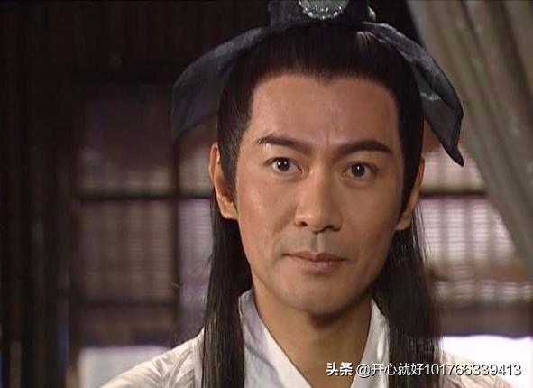 Yan Fen's favorite "New Strange Tales from the Liao Zhai" more than a ...