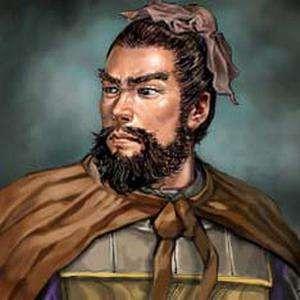 Why did the "monk emperor" Liang Wu starve to death in the temple? - iNEWS