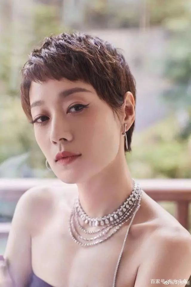 Ma Yili mourned Zhao Zhongxiang's wrong words, and netizens scolded ...