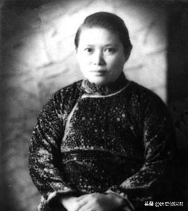 Sun Yat-sen had four wives. Is he a "scumbag"? - iNEWS