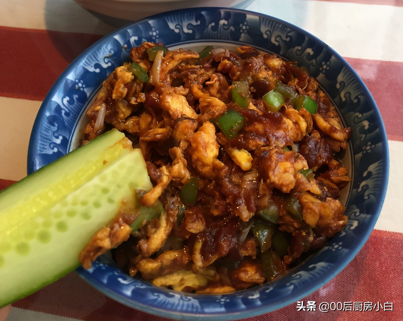 Seven dishes that you must eat every time you go to the Northeast, the ...