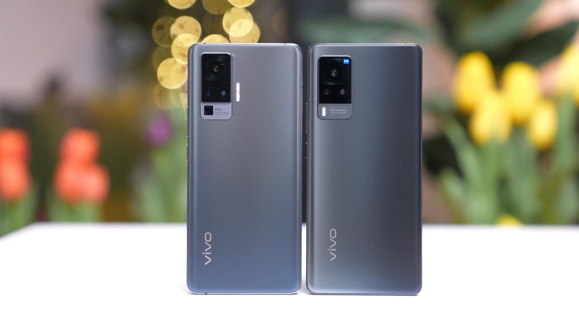 In July, the market share of high-end mobile phones ranked first, and ...