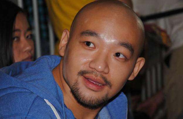 From a smash hit to an "Internet beggar", what has "bald" Li Daimo ...