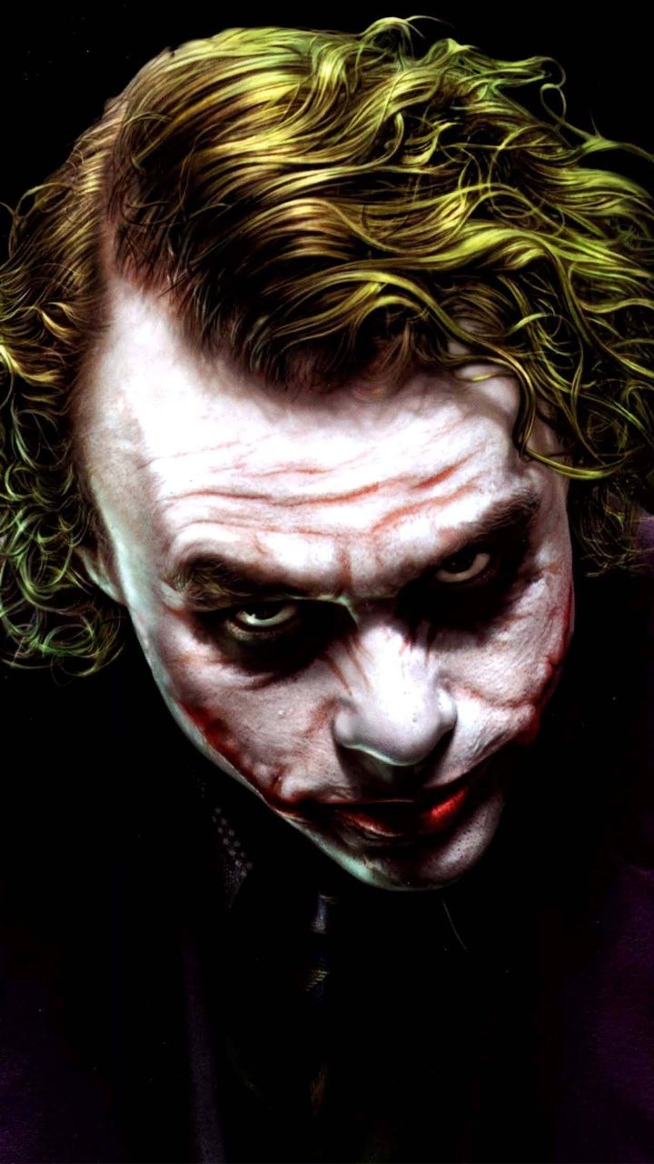 What is Wang Sicong's interest in Sun Ning, Ju Jingyi, and Yang Chaoyue ...