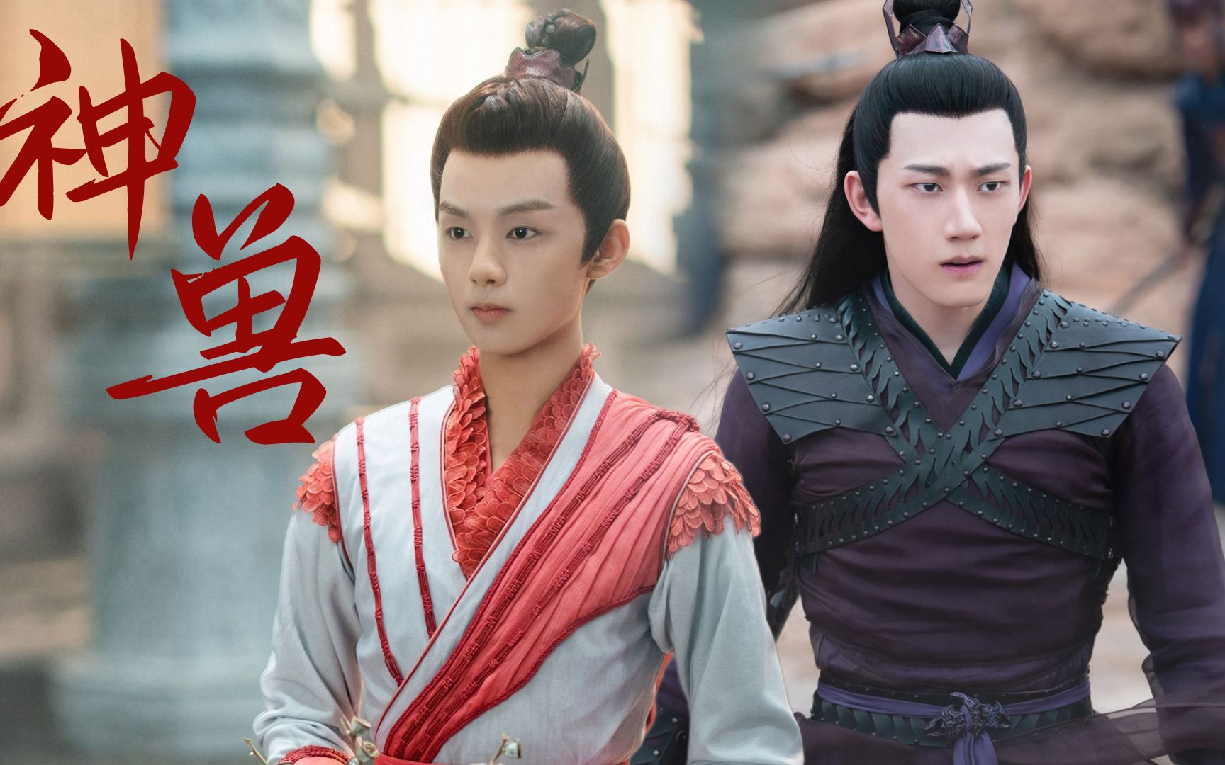 The finale of "Eternal Jue Chen": Wuhuan retribution is too vented, and the gods return to ...