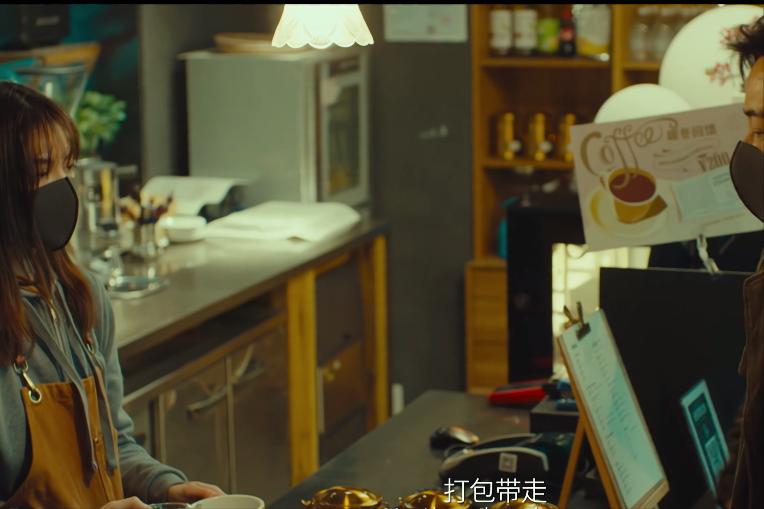 Button Tucao "August Weiyang": the sad drama of youth with no end of ...
