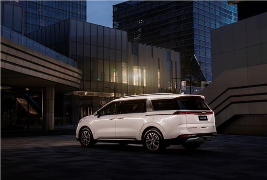 L2 driver assistance, your holiday journey is not alone! - iNEWS