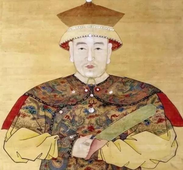 Obai fighting against the evil dragon - iNEWS