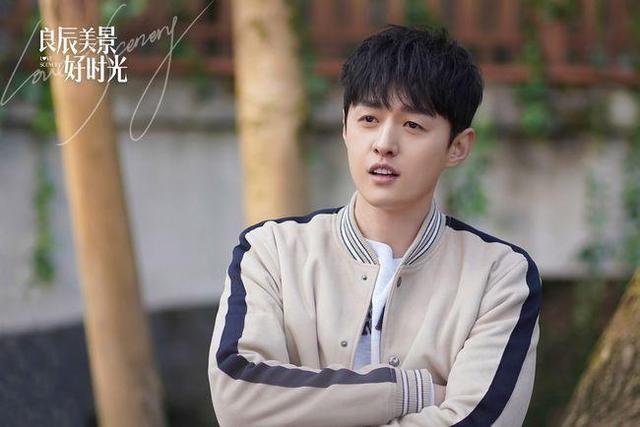 It became popular after graduate school. After 4 years of silence, Hu ...