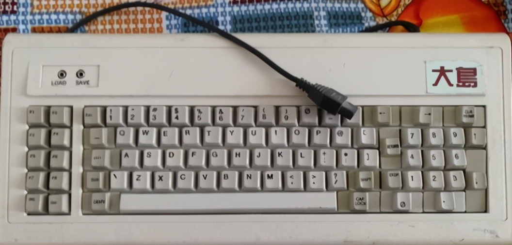 A Brief History of Computer Learning Machines--Chapter 6 The ...