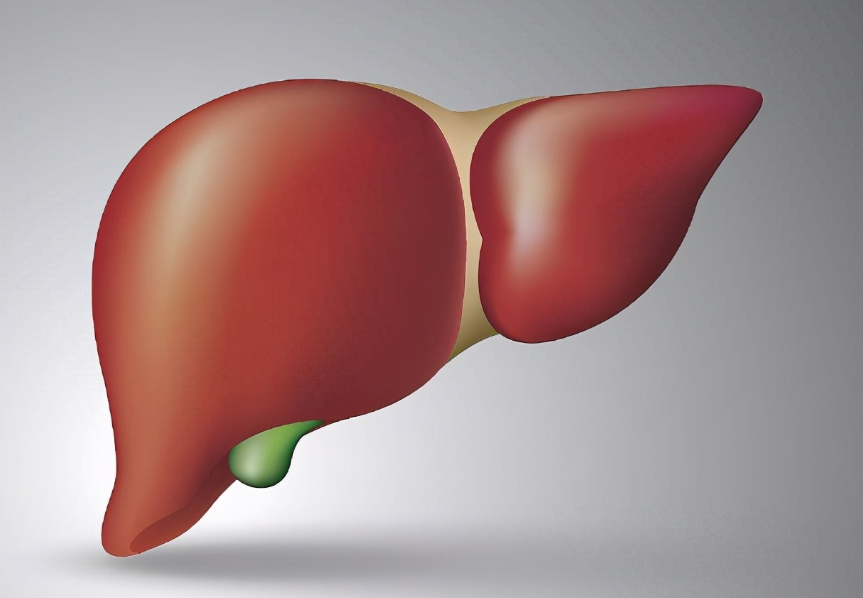 AGS is a genetic disease with severe clinical symptoms and may be ...