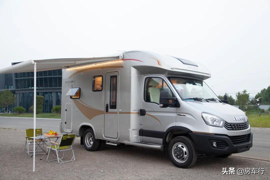 High-value, high-configuration, and with separate dry and wet bathroom ...