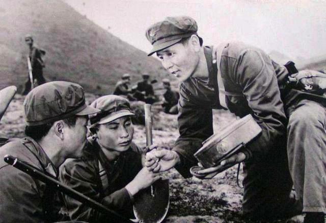 The Battle of Lang Son: The most tragic battle between China and ...